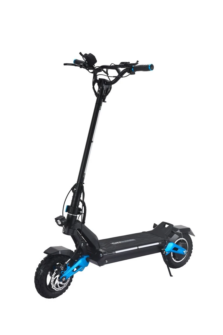 קורקינט חשמלי CityRunner Runner Phoenix